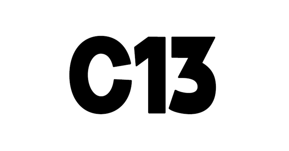 C13 Designs
